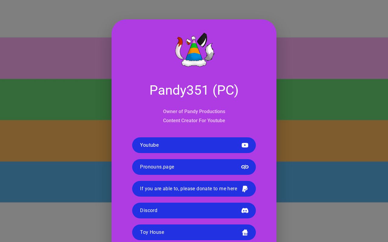 Pandy351